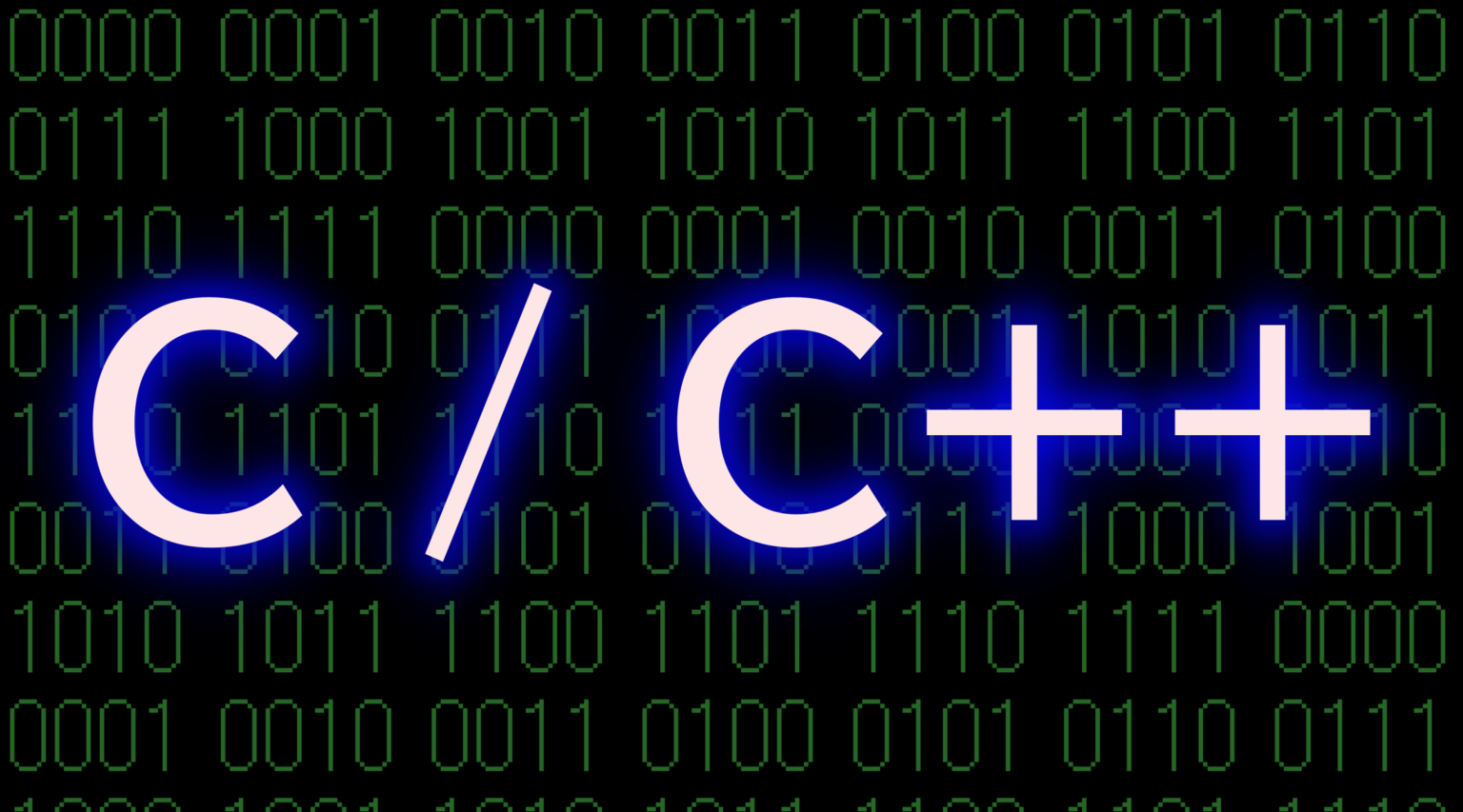 [C言語 標準ライブラリ] stddef.hの使い方
