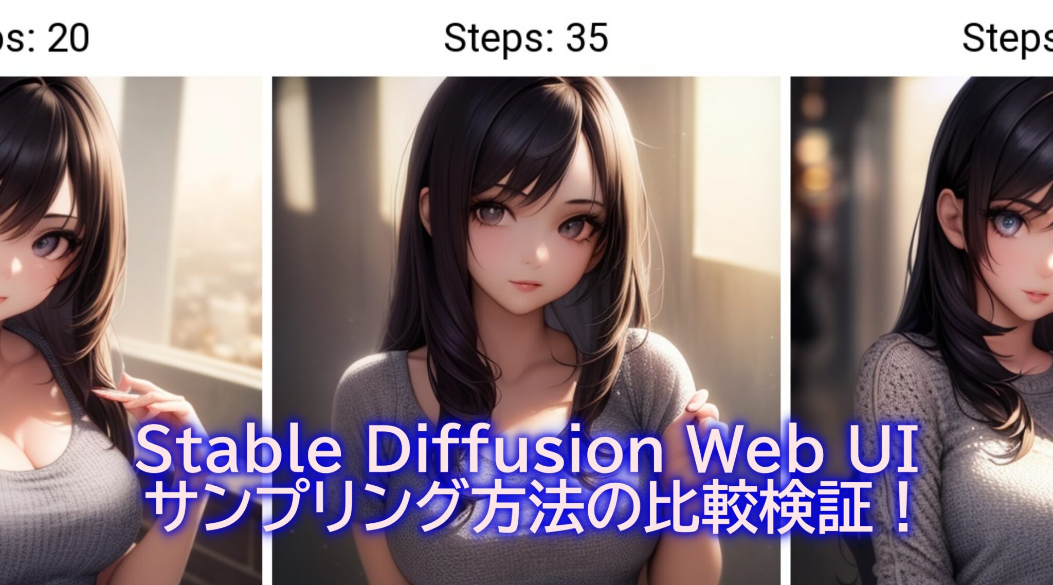 [C言語 標準ライブラリ] stdarg.hの使い方 | コッコ隊長の勉強部屋